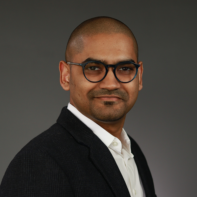 Firstsource Corporate Profile: Driving Digital Excellence